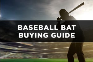 Baseball Equipment List: Essential Baseball Gear Checklist