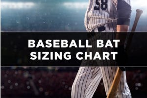 Baseball Equipment List: Essential Baseball Gear Checklist