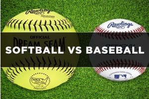 Baseball Terms: 150+ Common Baseball Words, Slang & Jargon