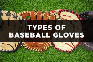 Slang Terms For Playing Baseball Clipart