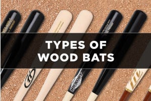 BBCOR Certification: A Guide to BBCOR Bat Regulations