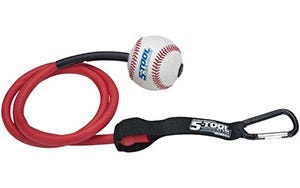 Baseball Training Equipment & Aids | BaseballMonkey