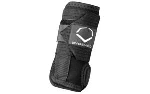 Arm & Wrist Sleeves - Baseball Protective: Elbow, Leg & Arm Guards ...