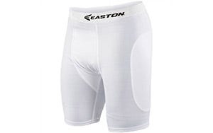Baseball Sliding Shorts for Men | BaseballMonkey
