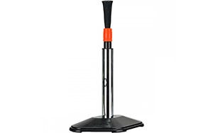 Baseball & Softball Batting Tees | BaseballMonkey