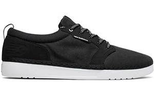 Men's Baseball Footwear | BaseballMonkey