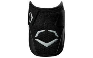 Elbow Guards - Baseball Protective: Elbow, Leg & Arm Guards - Batting ...