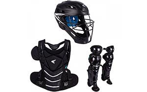 Women's Fastpitch Softball Gear & Equipment | BaseballMonkey