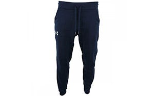Baseball Sweatpants: Shop Men's Joggers & Sweapants