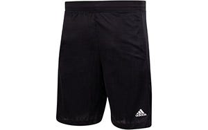 Baseball & Softball Shorts: Shop Training Shorts & Compression Pants
