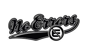 BaseballMonkey Brand Pages