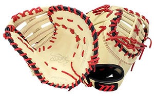 First Baseman Gloves: Shop Youth & Adult 1st Base Mitts