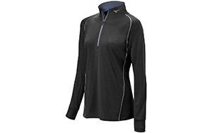 Softball Jackets: Shop Softball Warm-Up & Coaches Jackets