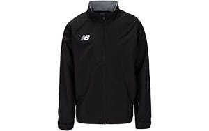 Youth Baseball Jackets: Shop Girls & Boys Baseball Jackets