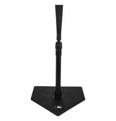 Tee Ball Equipment Checklist: Gear & Essentials for Beginners