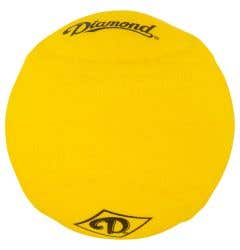 Diamond Baseball & Softball Equipment