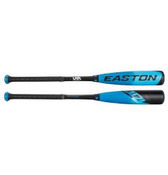Easton ADV 360 Ice Baseball Bats
