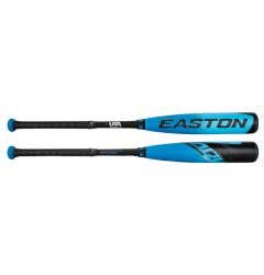 Back to Baseball: Bats