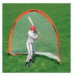 Champro Baseball & Softball Equipment