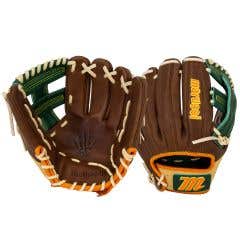 Marucci Baseball & Softball Equipment