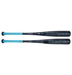 BBCOR Bats: High School & College Baseball Bats (Drop 3)