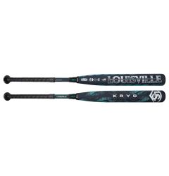 Softball Bats: Shop Fastpitch and Slowpitch Softball Bats