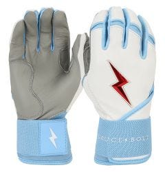 Bruce+Bolt Baseball & Softball Equipment