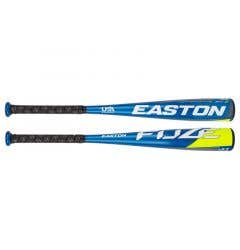 T Ball Bats | BaseballMonkey