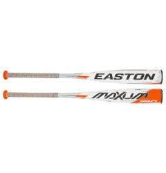 Easton Baseball & Softball Equipment