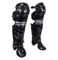 Page 2 | Catcher's Shin Guards: Youth & Adult Leg Guards | BaseballMonkey