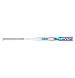 Fastpitch Softball Bats for Girls | BaseballMonkey