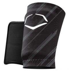 Evoshield Baseball & Softball Equipment