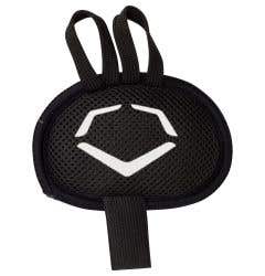 Evoshield Baseball Equipment: Adult & Youth Gear | BaseballMonkey