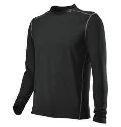 Compression Shirts: Shop Men's Compression Shirts & Performance Shirts