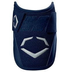 Evoshield Baseball Equipment: Adult & Youth Gear | BaseballMonkey