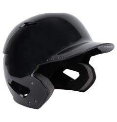 Best Baseball Helmets: 2023 Batting Helmet Reviews & Ratings