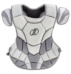 Catcher's Chest Protectors: Youth & Adult | BaseballMonkey