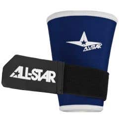 Baseball Compression Sleeves & Wristbands: Shop Accessories