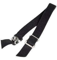 Batting Helmet Accessories | BaseballMonkey