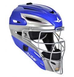 All-Star Catcher's Masks | BaseballMonkey | Brand: All-Star