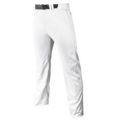 Champro Youth Baseball Pants | BaseballMonkey