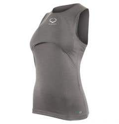Evoshield Baseball & Softball Equipment