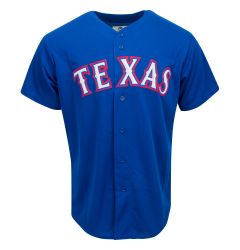 Texas Rangers Gear: Shop Apparel, Shirts, Jerseys & Merchandise!