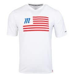 Youth Baseball Shirts: Shop MLB Replica Tees & Team Logo Tees