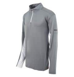 Baseball Apparel: Shop Men's Baseball Tees, Sweatshirts, Pants & Jackets