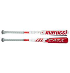 Baseball Bats for 10 Year Olds: Sizing Guide & Reviews