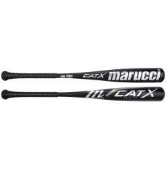 Shop for Marucci CATX Vanta USSSA and BBCOR Baseball BBats
