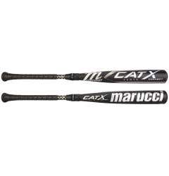 Shop for Marucci CATX Vanta USSSA and BBCOR Baseball BBats