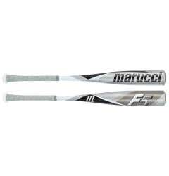 Marucci Baseball & Softball Equipment