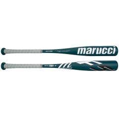 Marucci Baseball & Softball Equipment